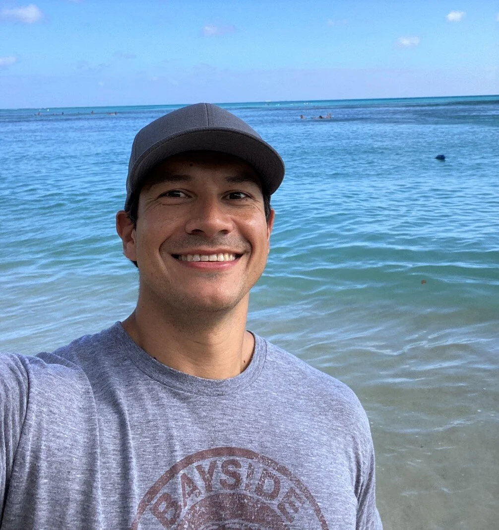 Gallery — First Responder Cycling Club