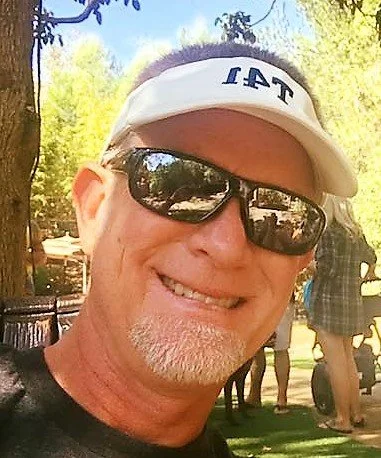 2018 — First Responder Cycling Club