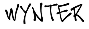 Wynter