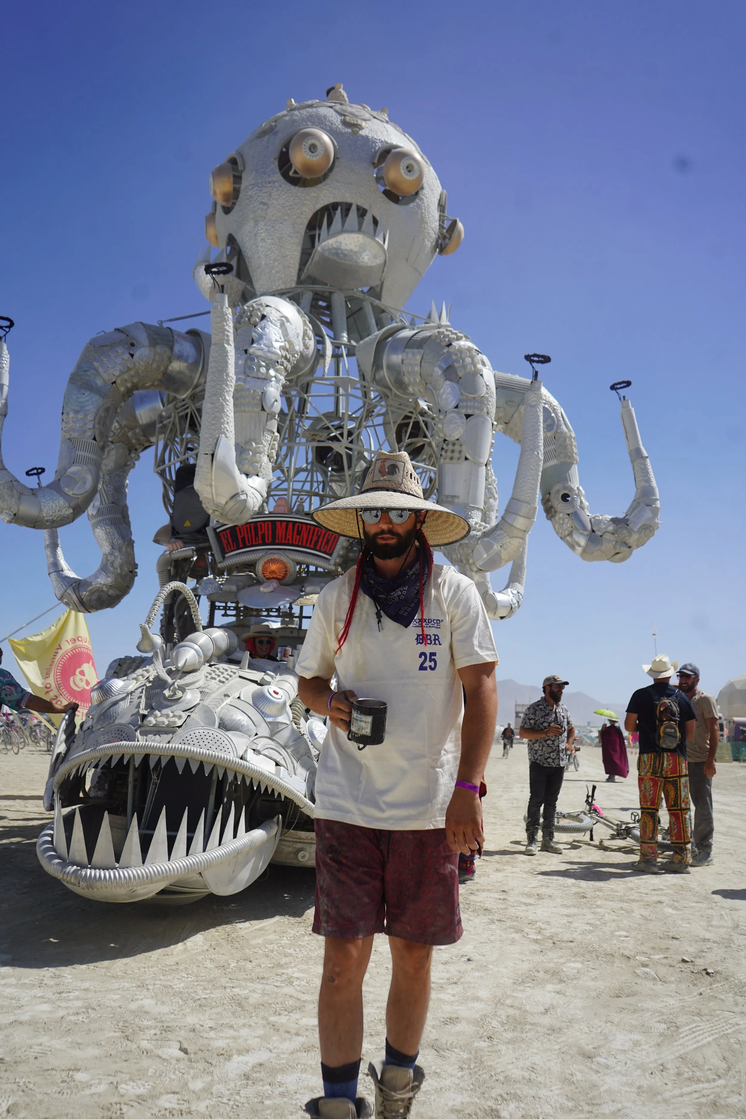 XXXDCD CLOTHING & PLATFORM