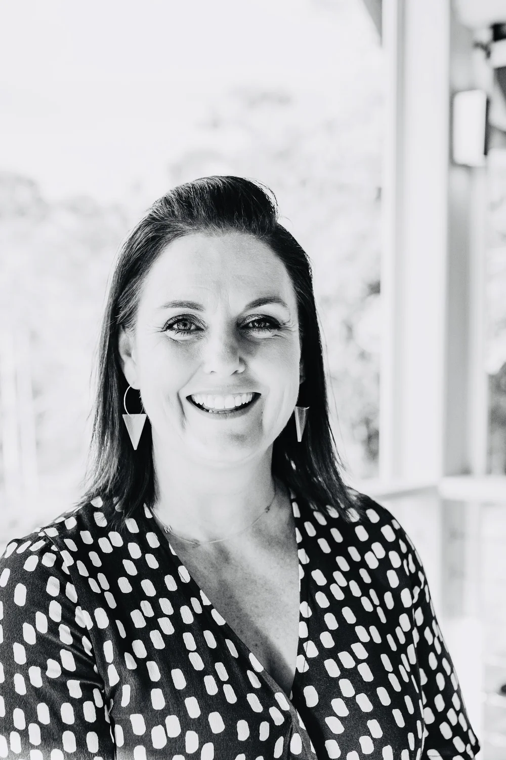 Just Hitched by Jacinta