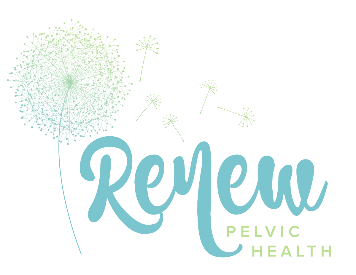 Renew Pelvic Health Contact Renew Pelvic Health renew-pelvic-health-contact-renew-pelvic-health