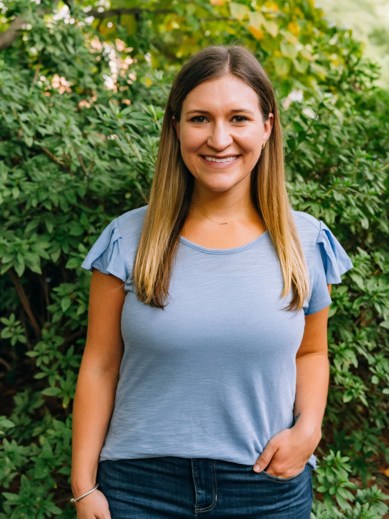 Renew Pelvic Health — About