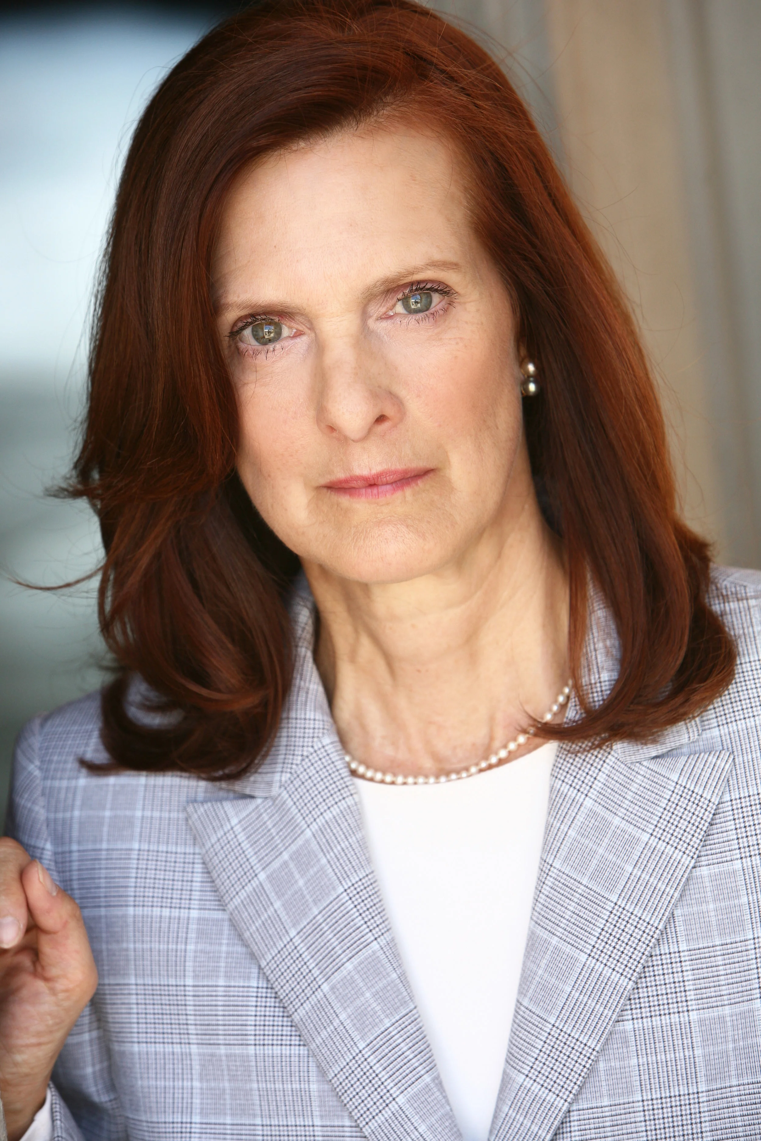 Photos — Kate Fuglei