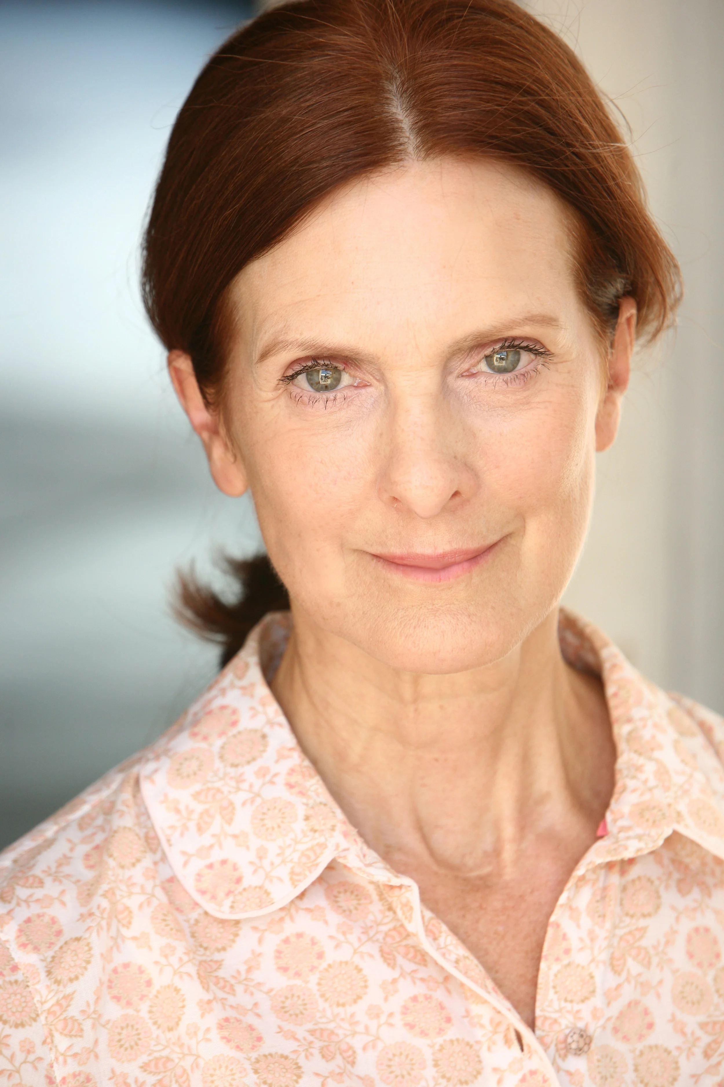 Photos — Kate Fuglei