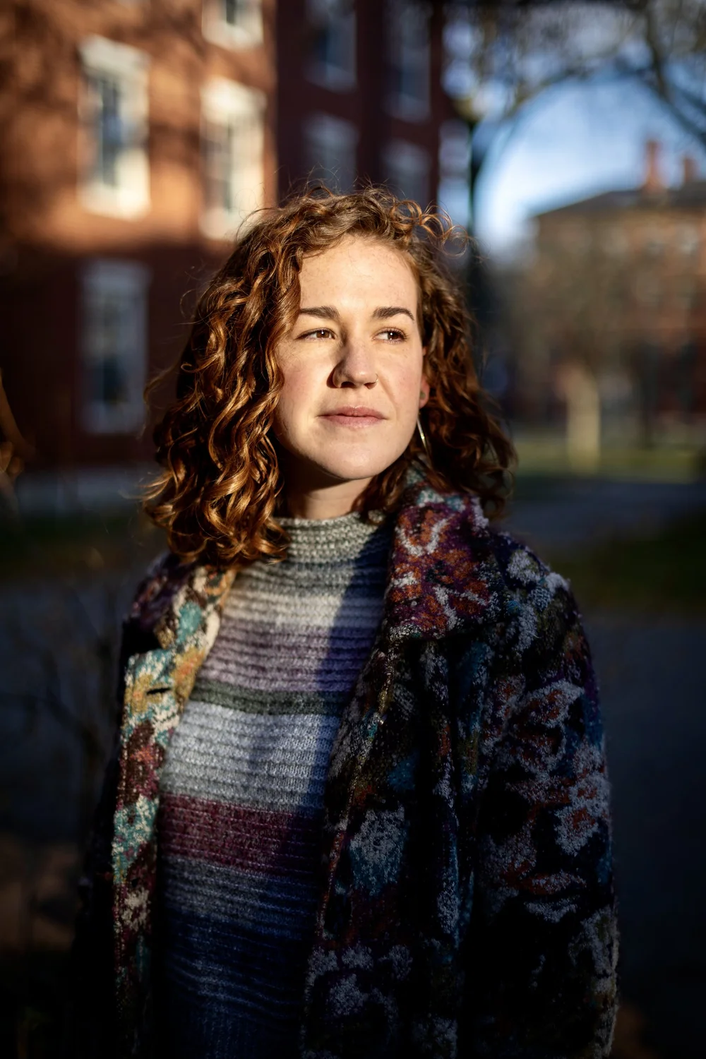 About — Erin Clark