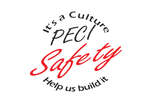 Safety — PECI | Pipeline Environmental & Compression Industries, LLC.