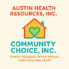 Community Choice, Inc