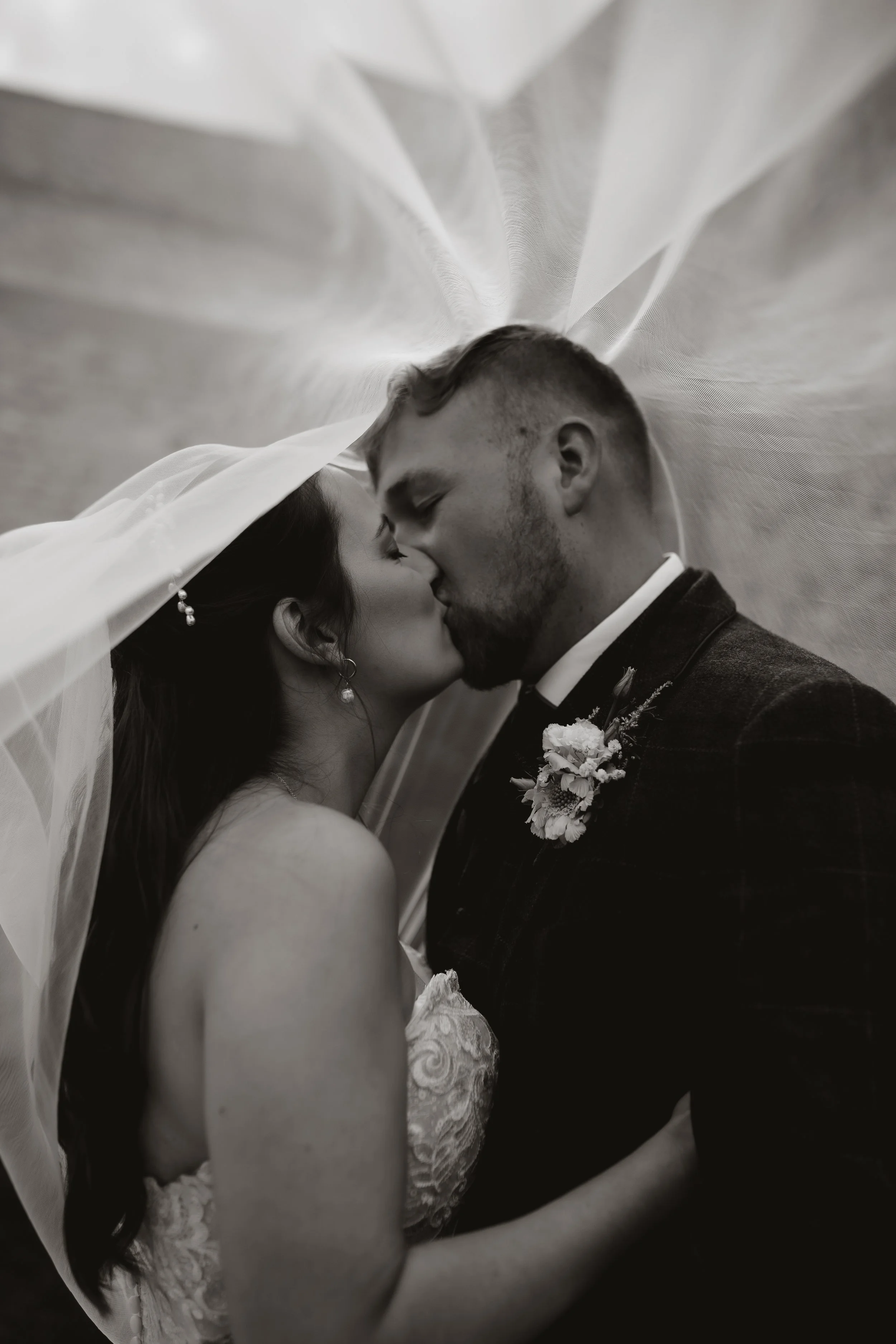 Devon Photographer | Hannah Sharpe Photography
