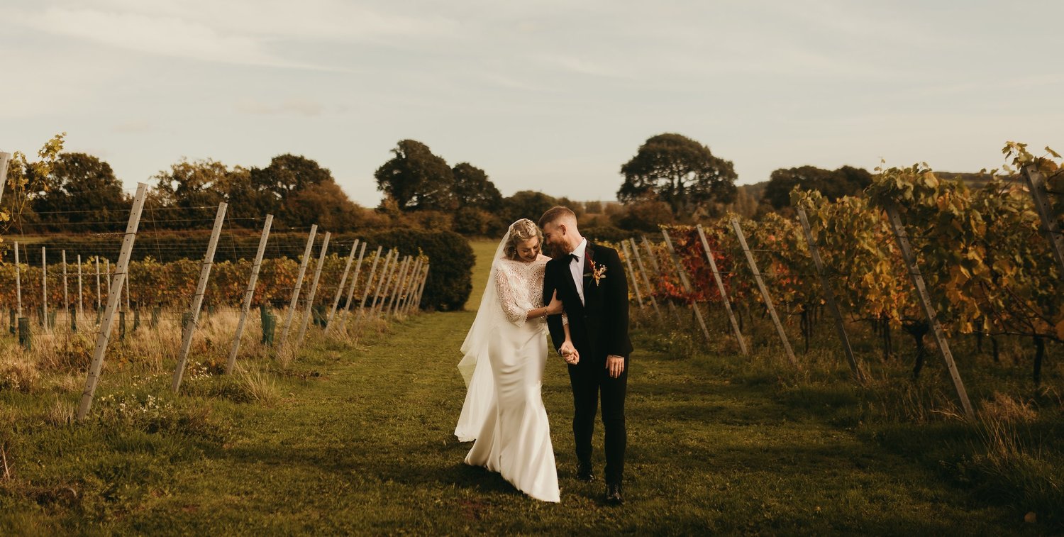 Devon Photographer | Hannah Sharpe Photography
