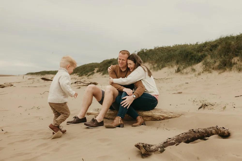 Devon Photographer | Hannah Sharpe Photography