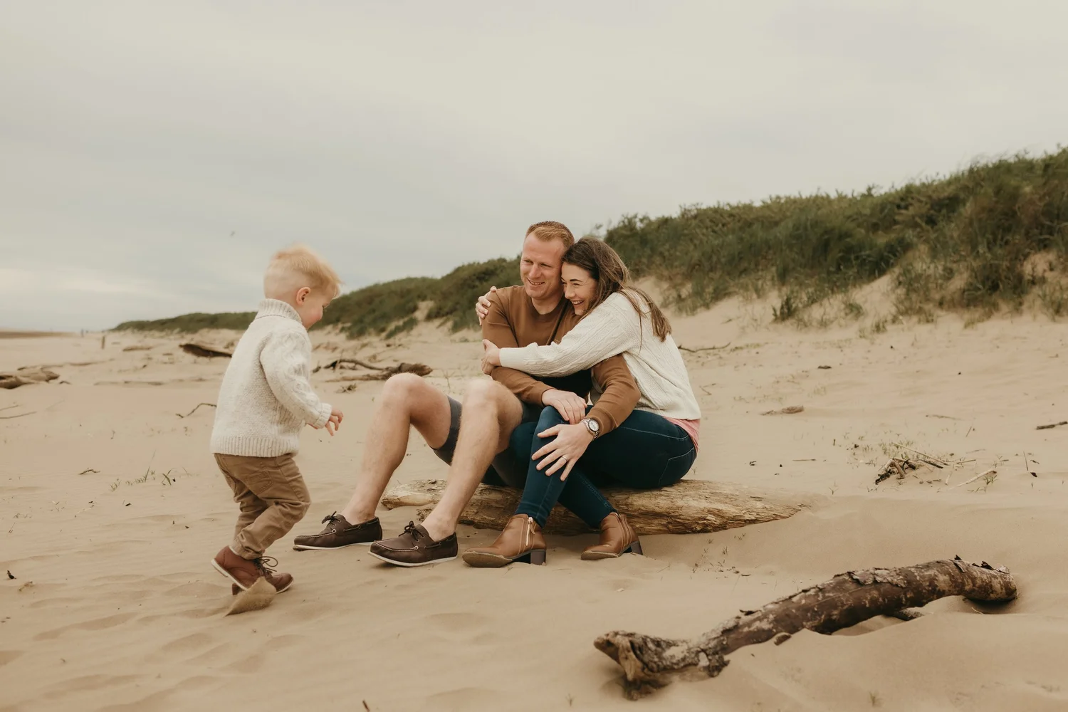 Devon Photographer | Hannah Sharpe Photography