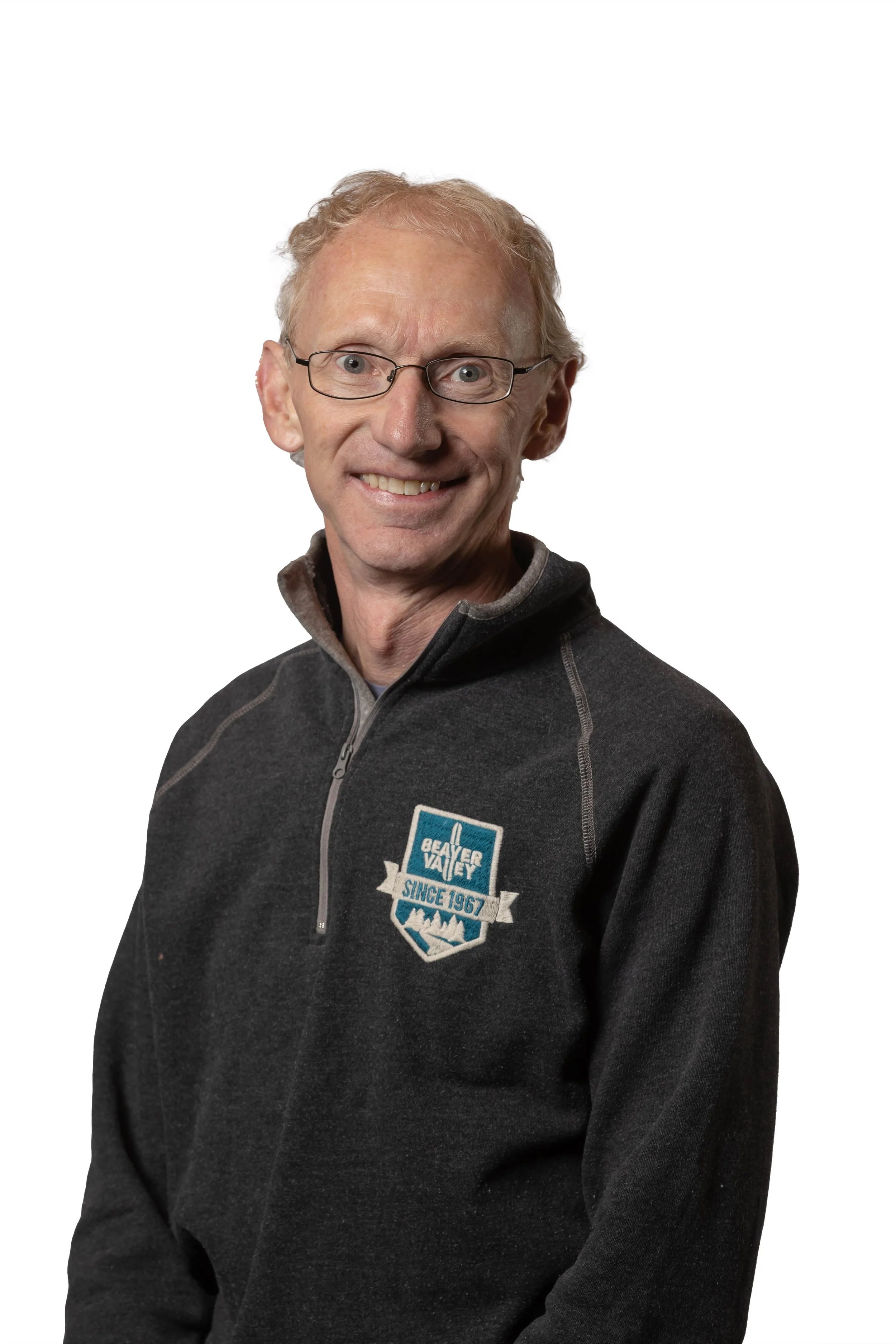 Board of Directors — Beaver Valley