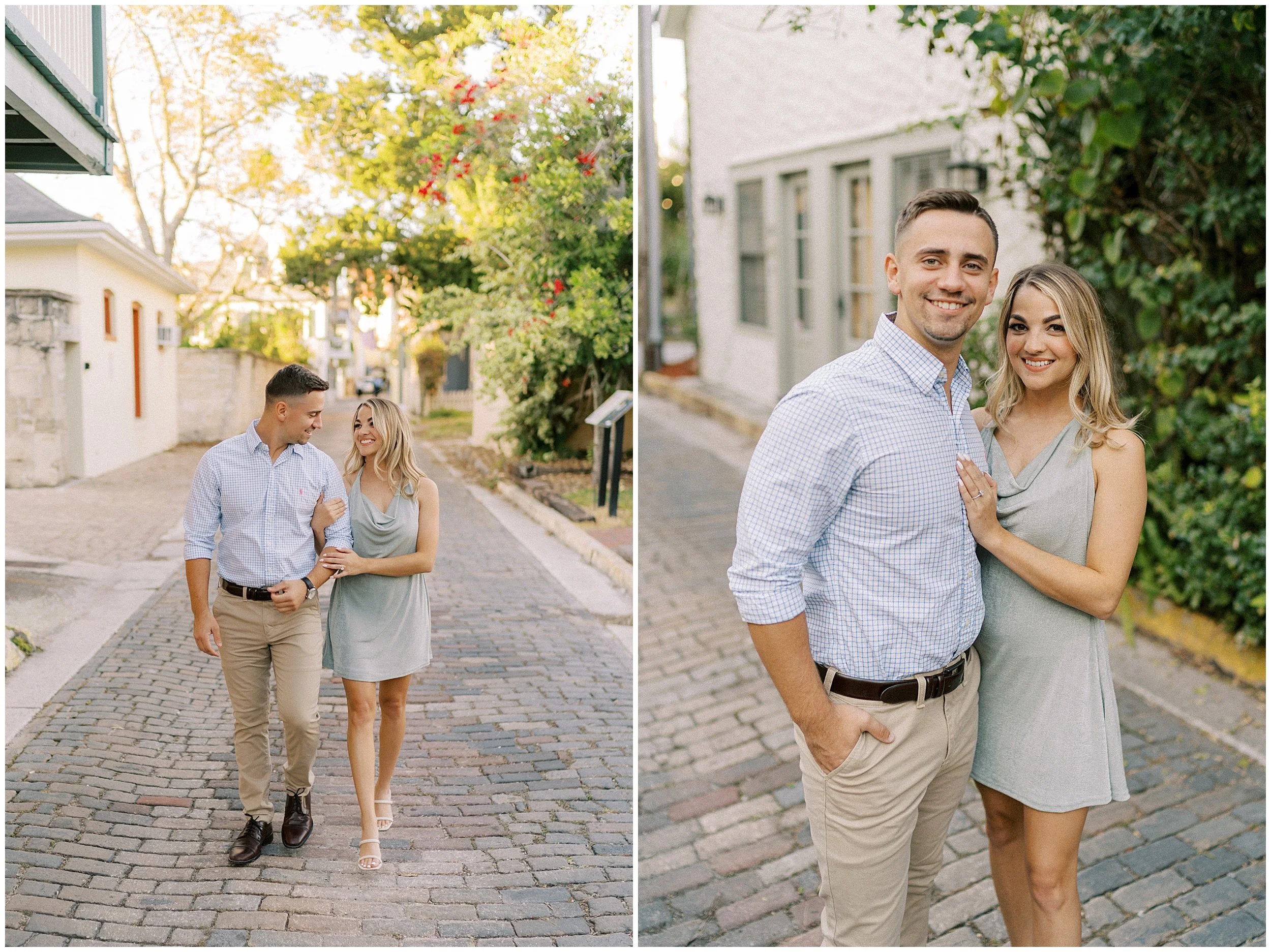 Walls of Jerico Photography Jacksonville Wedding Photographer/Videographer-FLORIDA WEDDING ...
