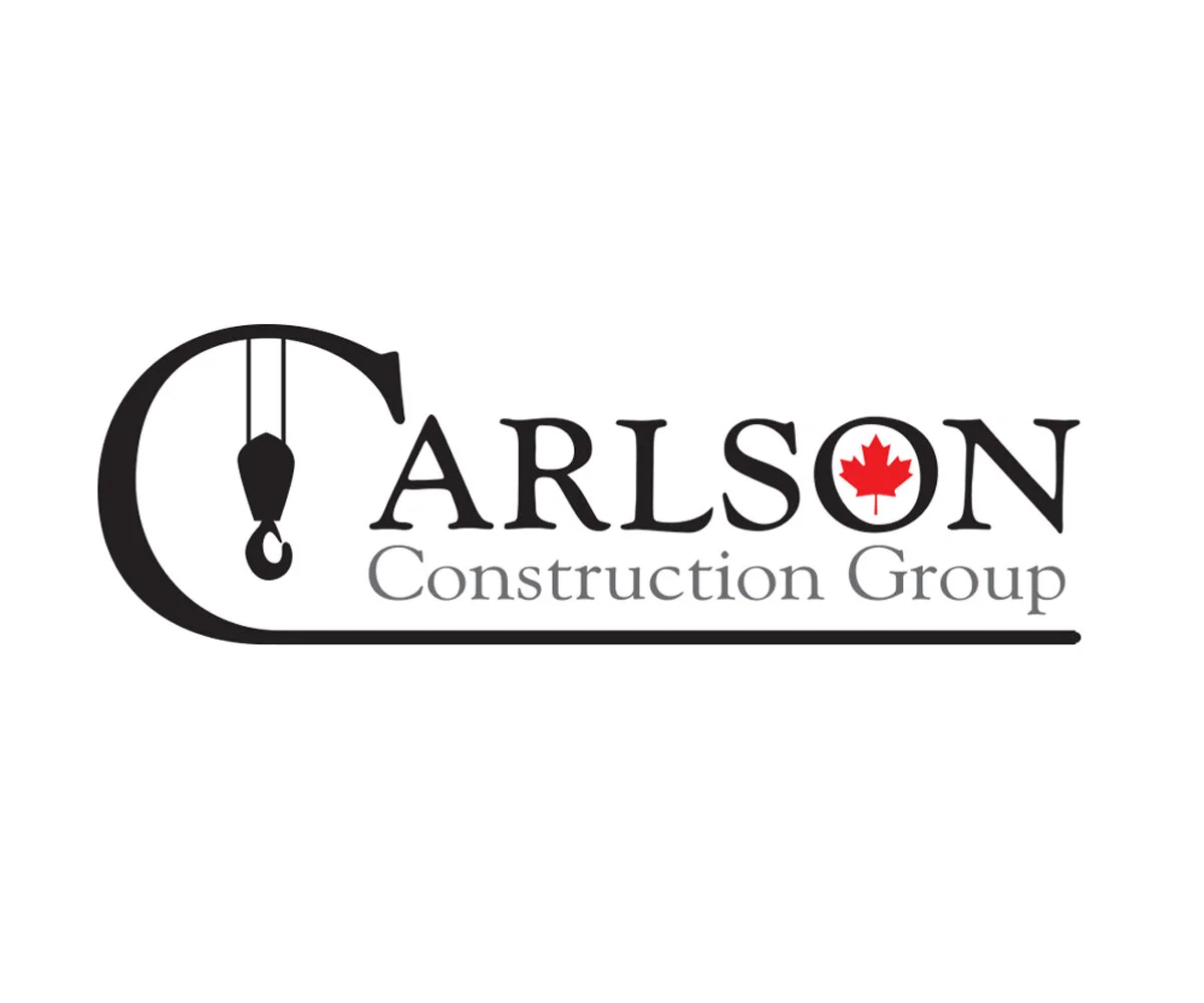 tucktoons – tucktoons.com