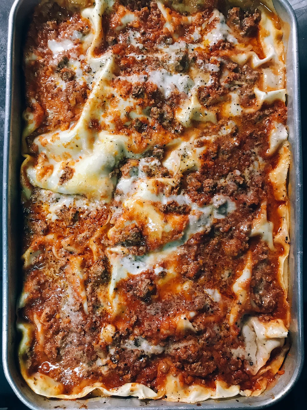 Allora