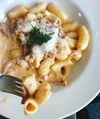 Allora