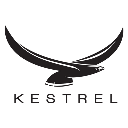 Kestrel Roblox Logo
