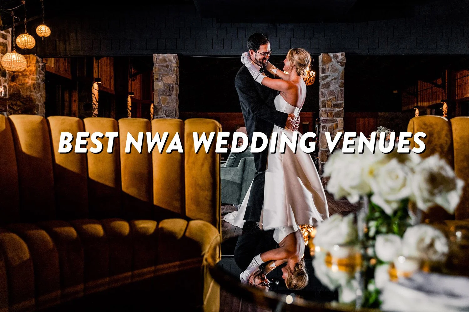 Wedding Resources