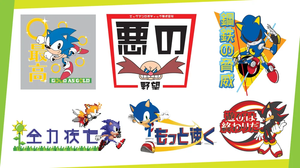 Japanese Text Style Guide — Petia Koutzarova