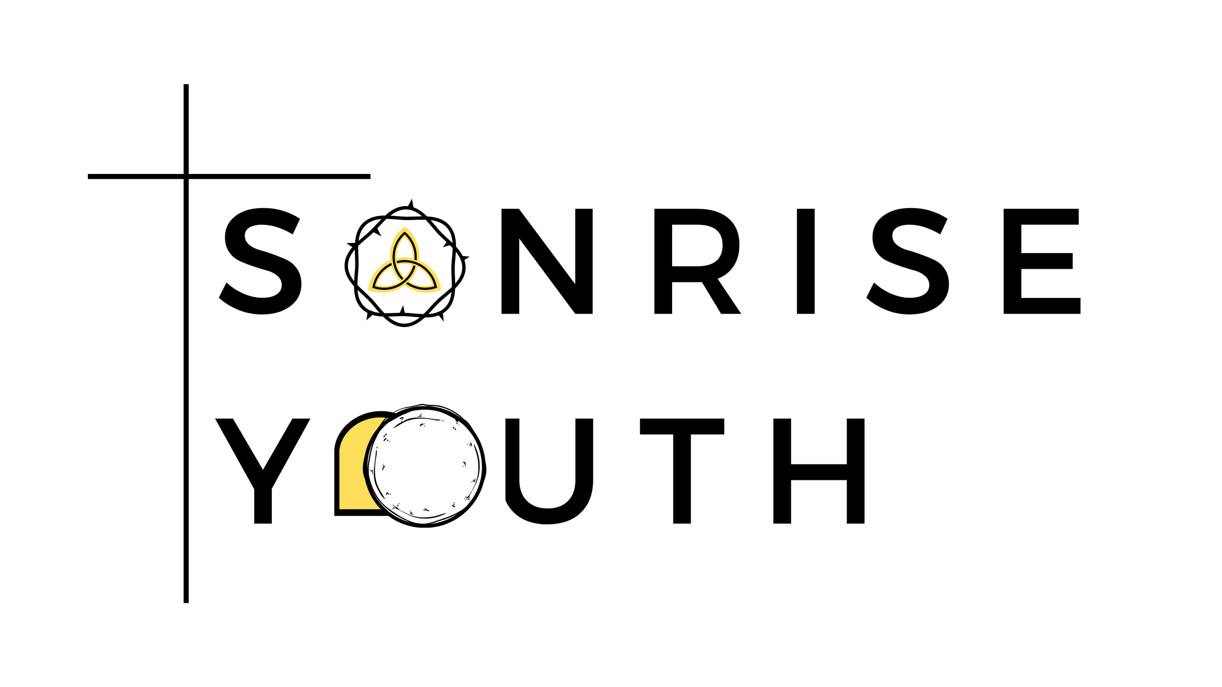 Sonrise Youth Group - Hillsboro