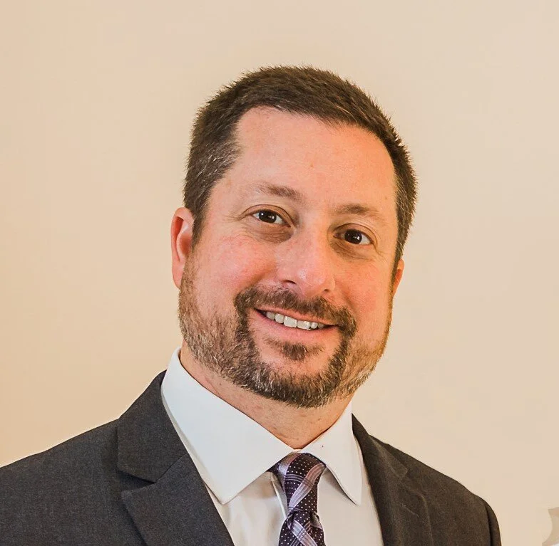 State Street Capital