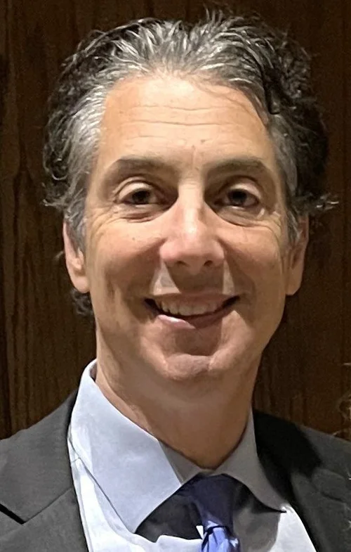 State Street Capital