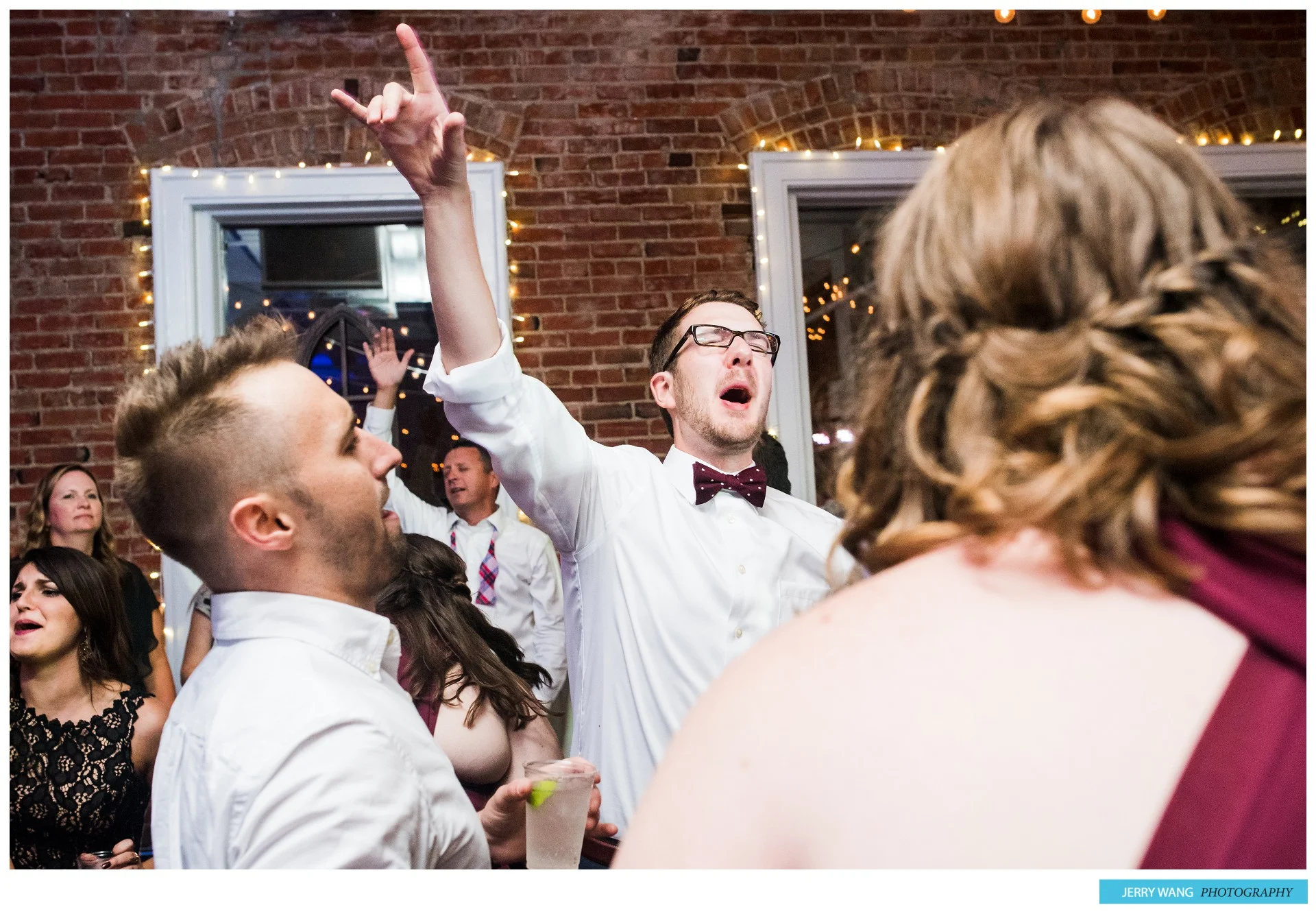 Elite Sounds | Award Winning DJs | Photo Booths | Event Lighting In ...