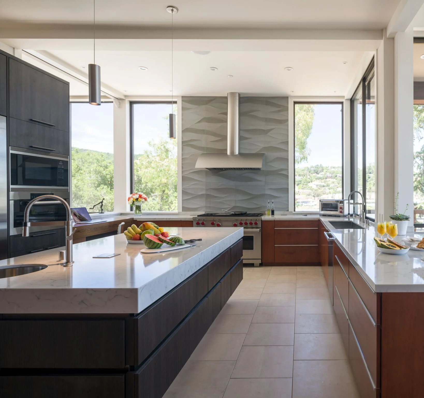 Barbra Bright Design