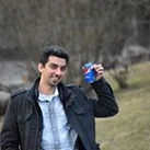 Board Members — Vienna Arabic Language School: Sunday Arabic and ...