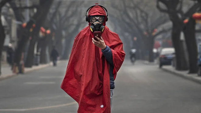 K Scott Law- Kia Scott, Attorney at Law Alabama