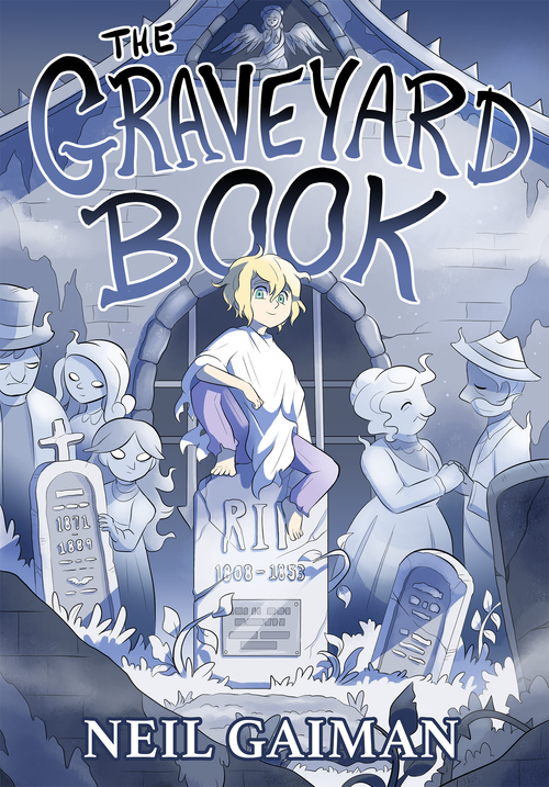 Book Covers — The Art of Kay Davault