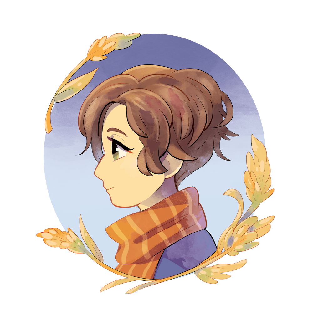 About & Contact — The Art of Kay Davault