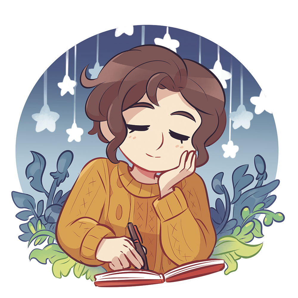 The Art of Kay Davault