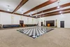 Kent Hall — Seattle Banquet Halls