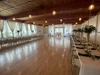 Kent Hall — Seattle Banquet Halls