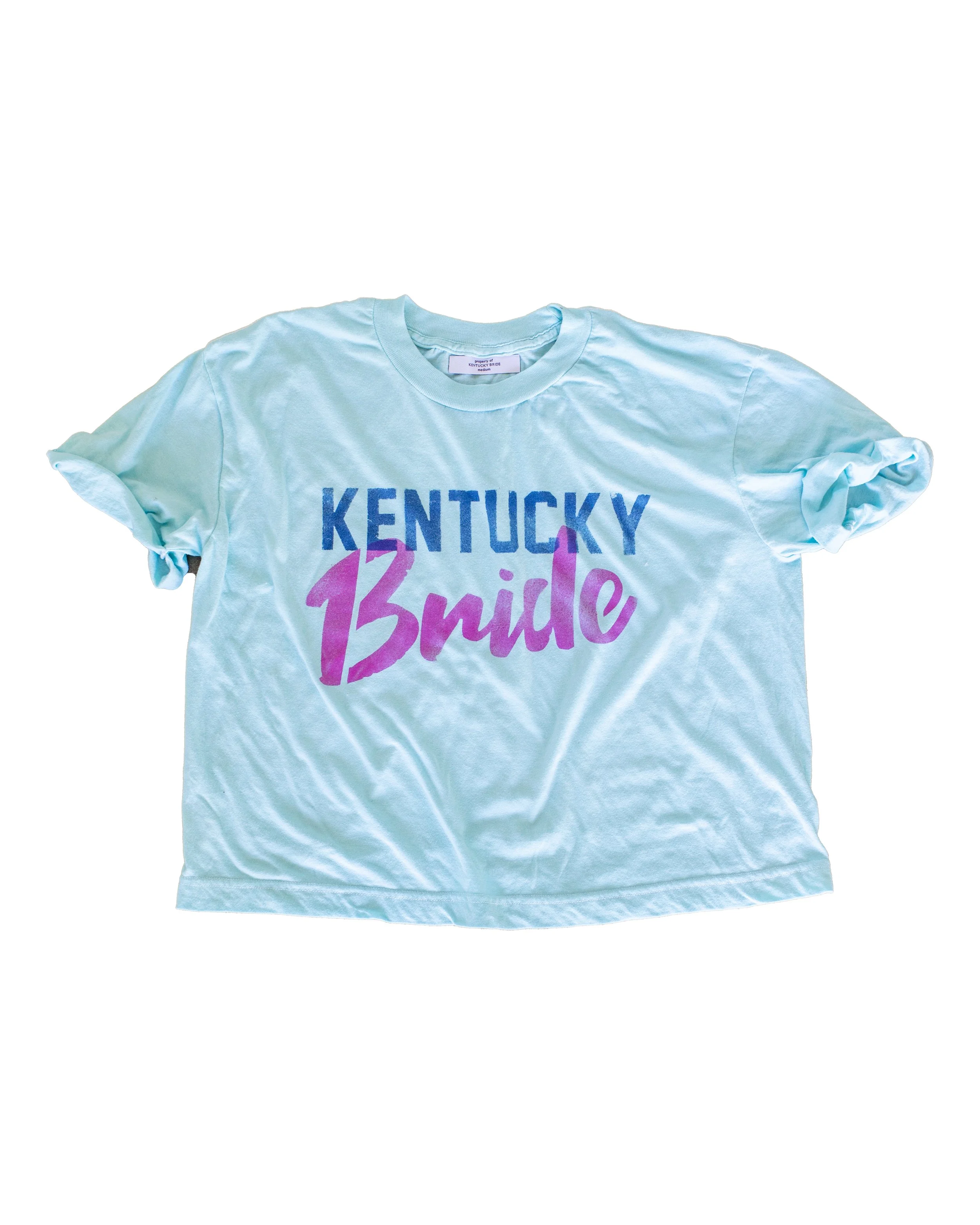 Shop All — KENTUCKY BRIDE MAGAZINE