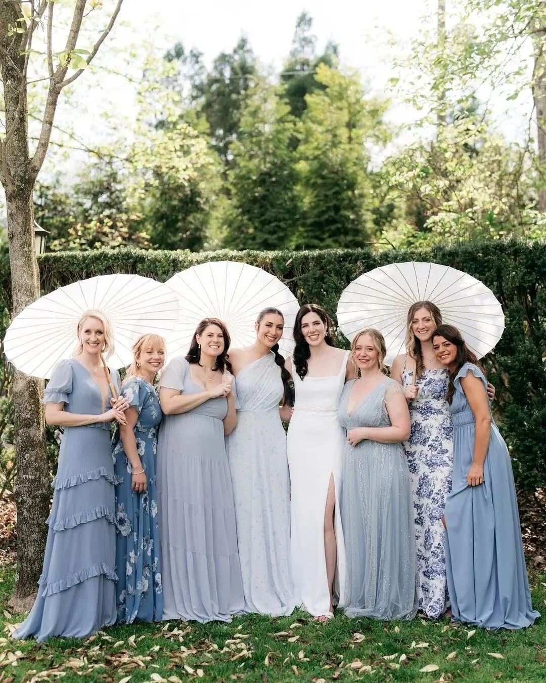 KENTUCKY BRIDE MAGAZINE