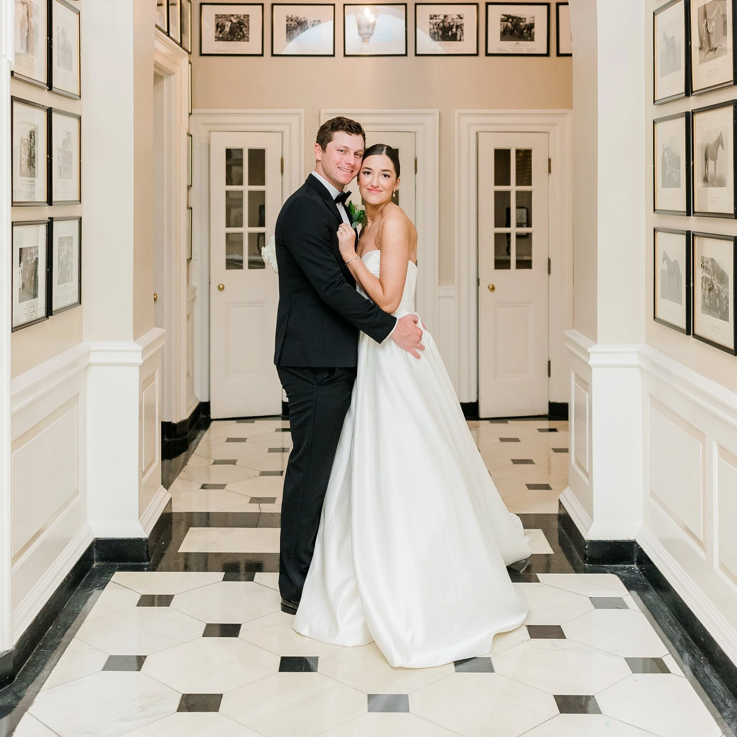 KENTUCKY BRIDE MAGAZINE