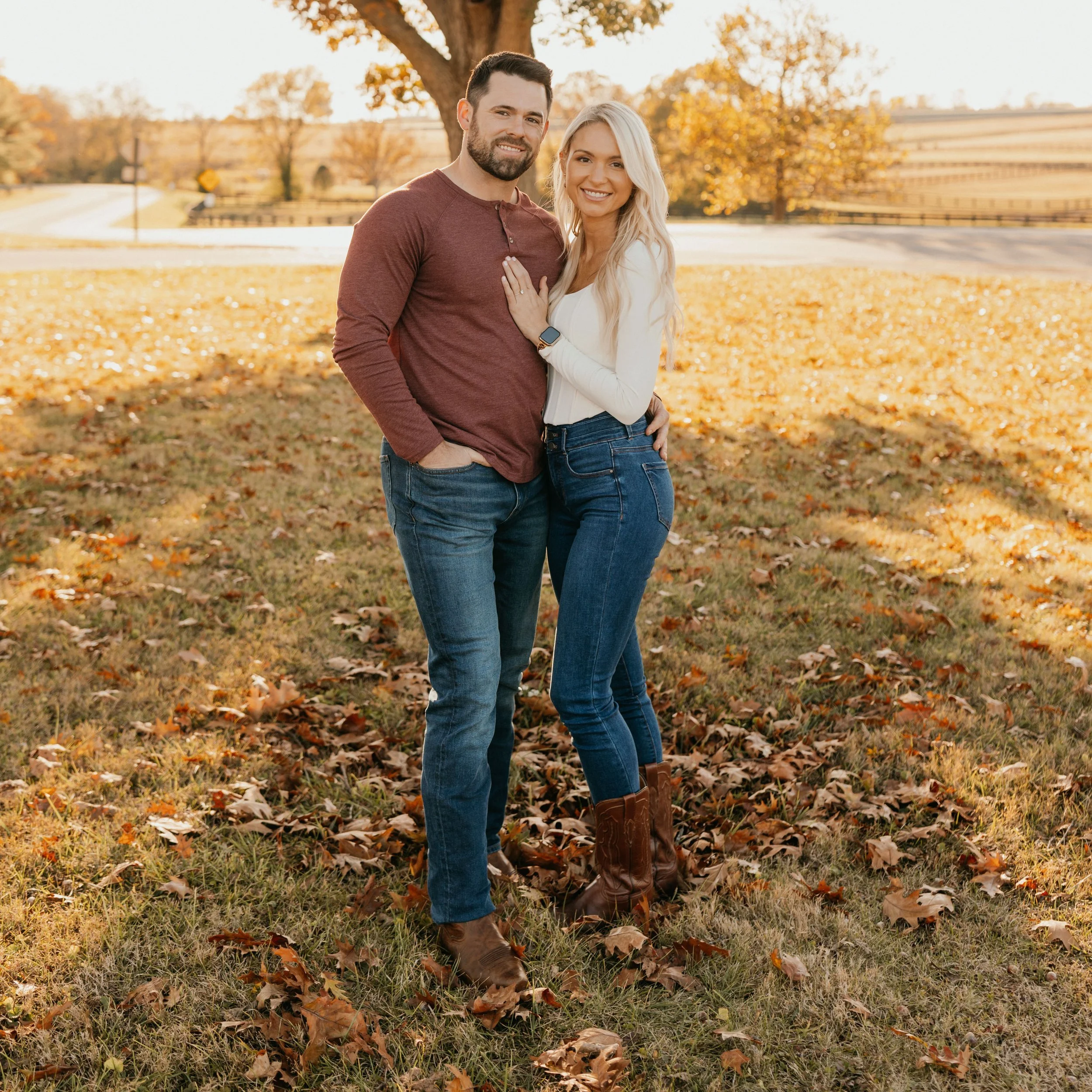 KENTUCKY BRIDE MAGAZINE