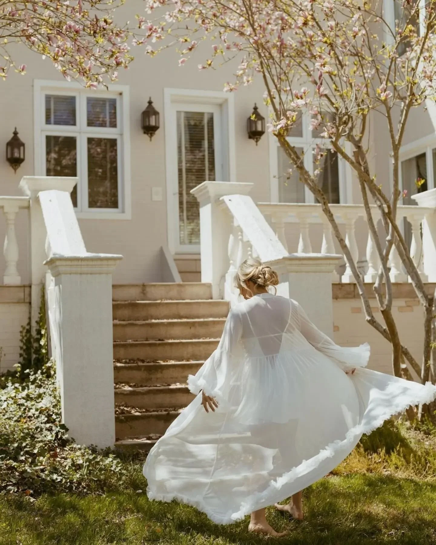 KENTUCKY BRIDE MAGAZINE