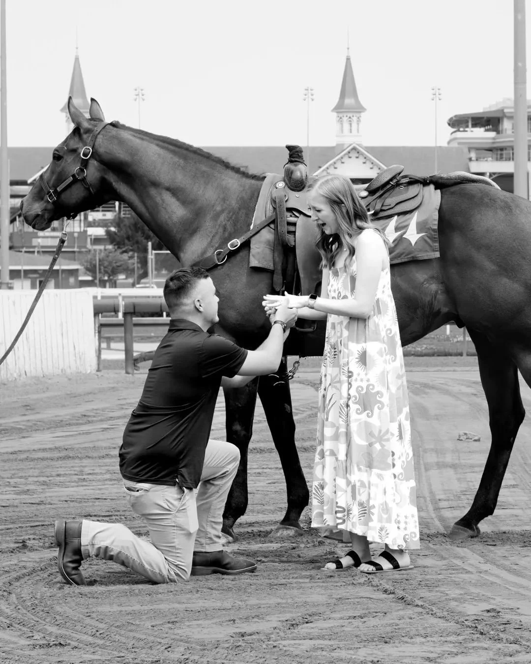 KENTUCKY BRIDE MAGAZINE