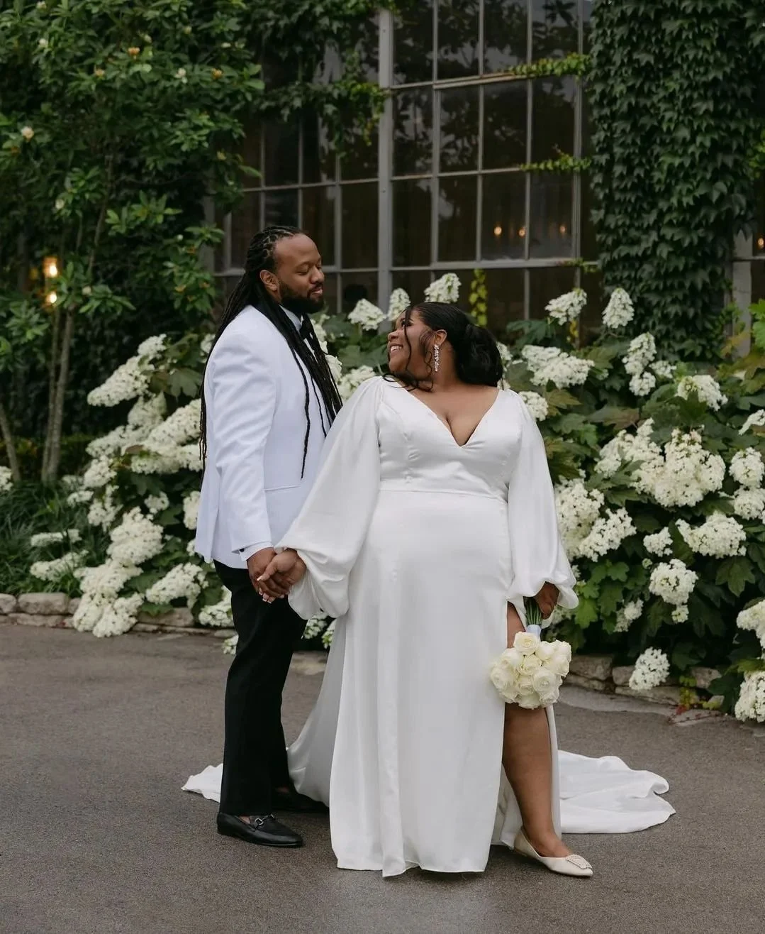 KENTUCKY BRIDE MAGAZINE