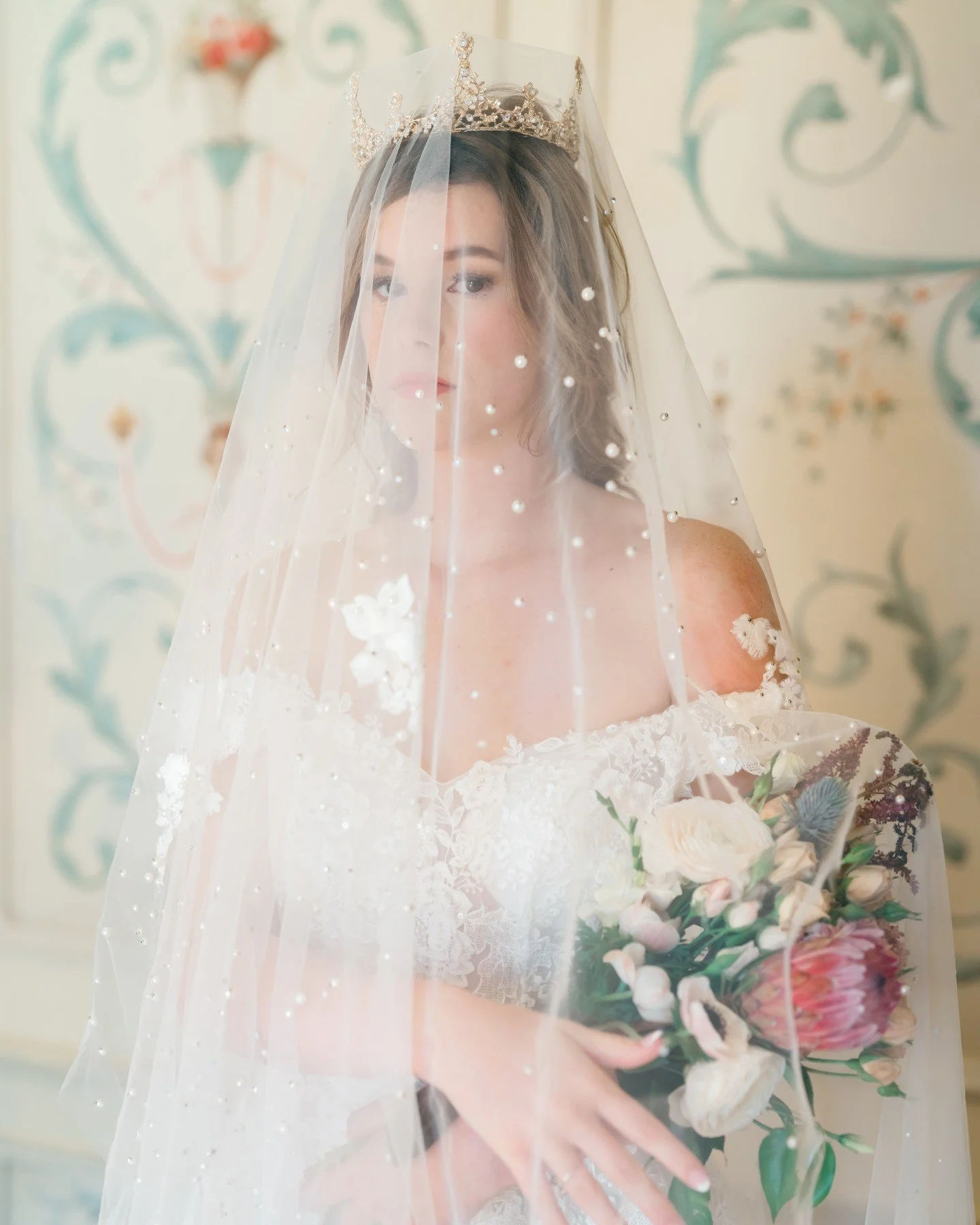KENTUCKY BRIDE MAGAZINE