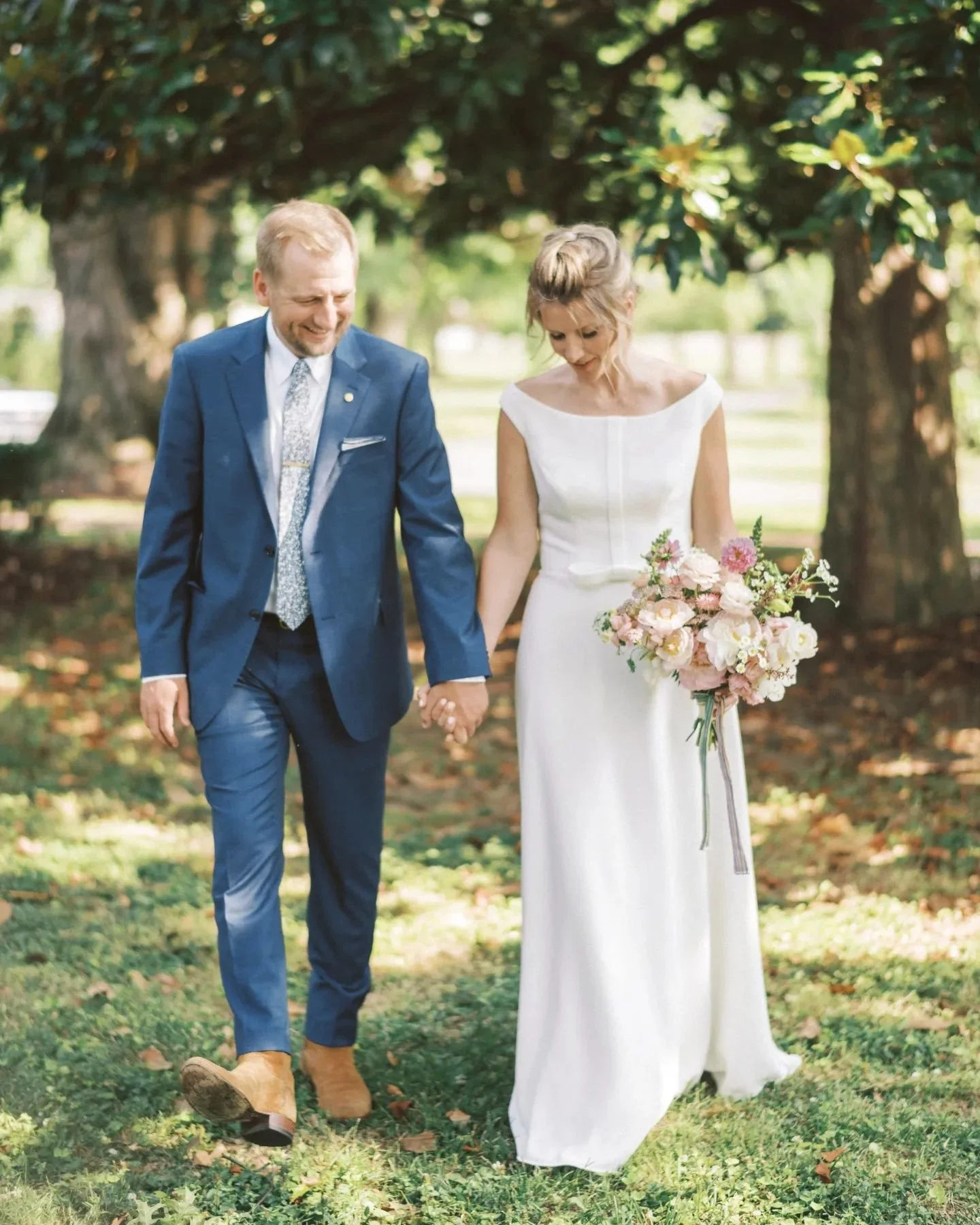 KENTUCKY BRIDE MAGAZINE