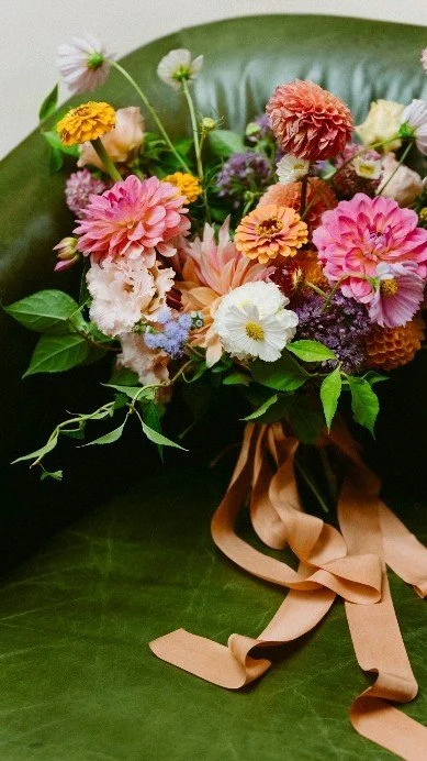 KENTUCKY BRIDE MAGAZINE