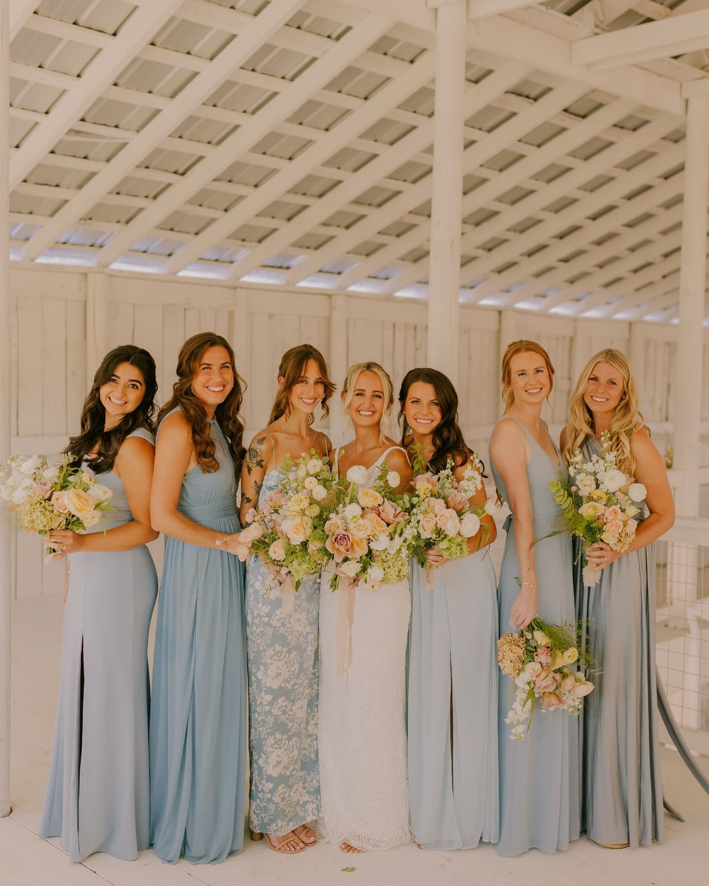 KENTUCKY BRIDE MAGAZINE