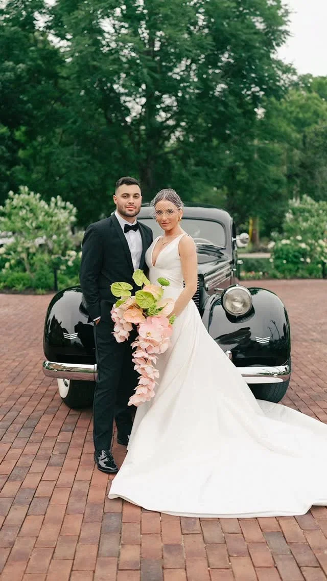 KENTUCKY BRIDE MAGAZINE