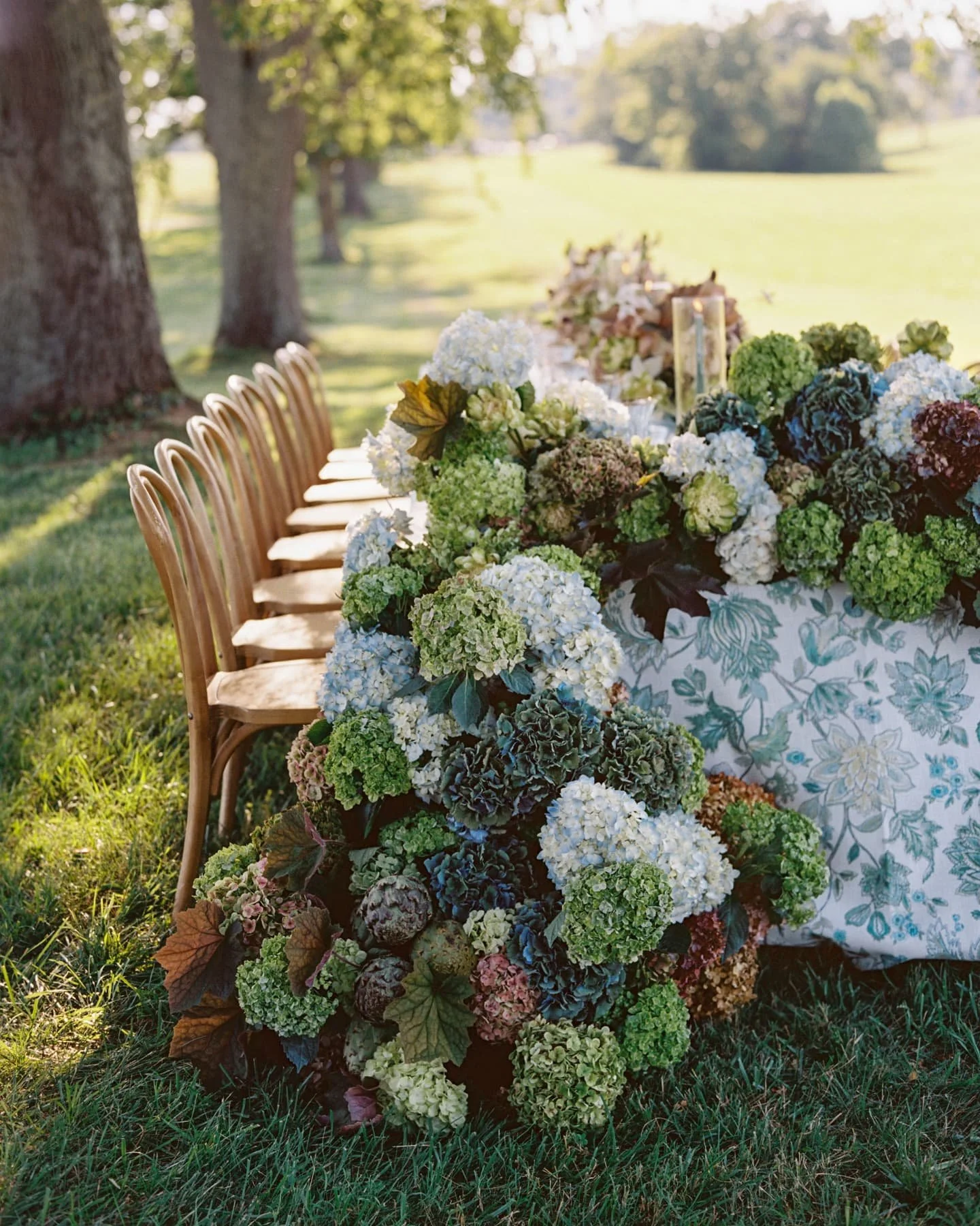 KENTUCKY BRIDE MAGAZINE