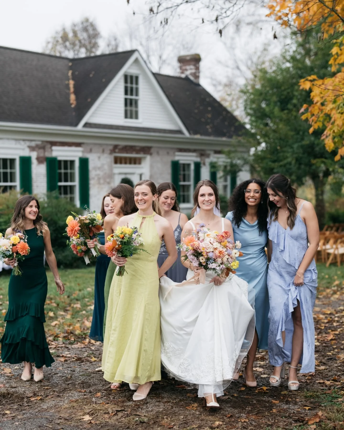 KENTUCKY BRIDE MAGAZINE